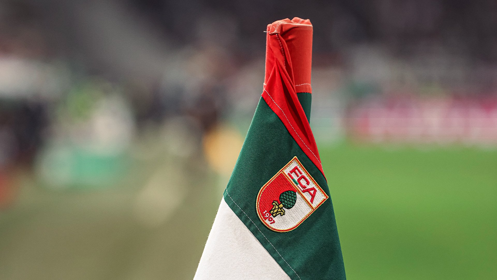 120 interessierte Mitglieder beim FCA-Vereinsabend | FC Augsburg