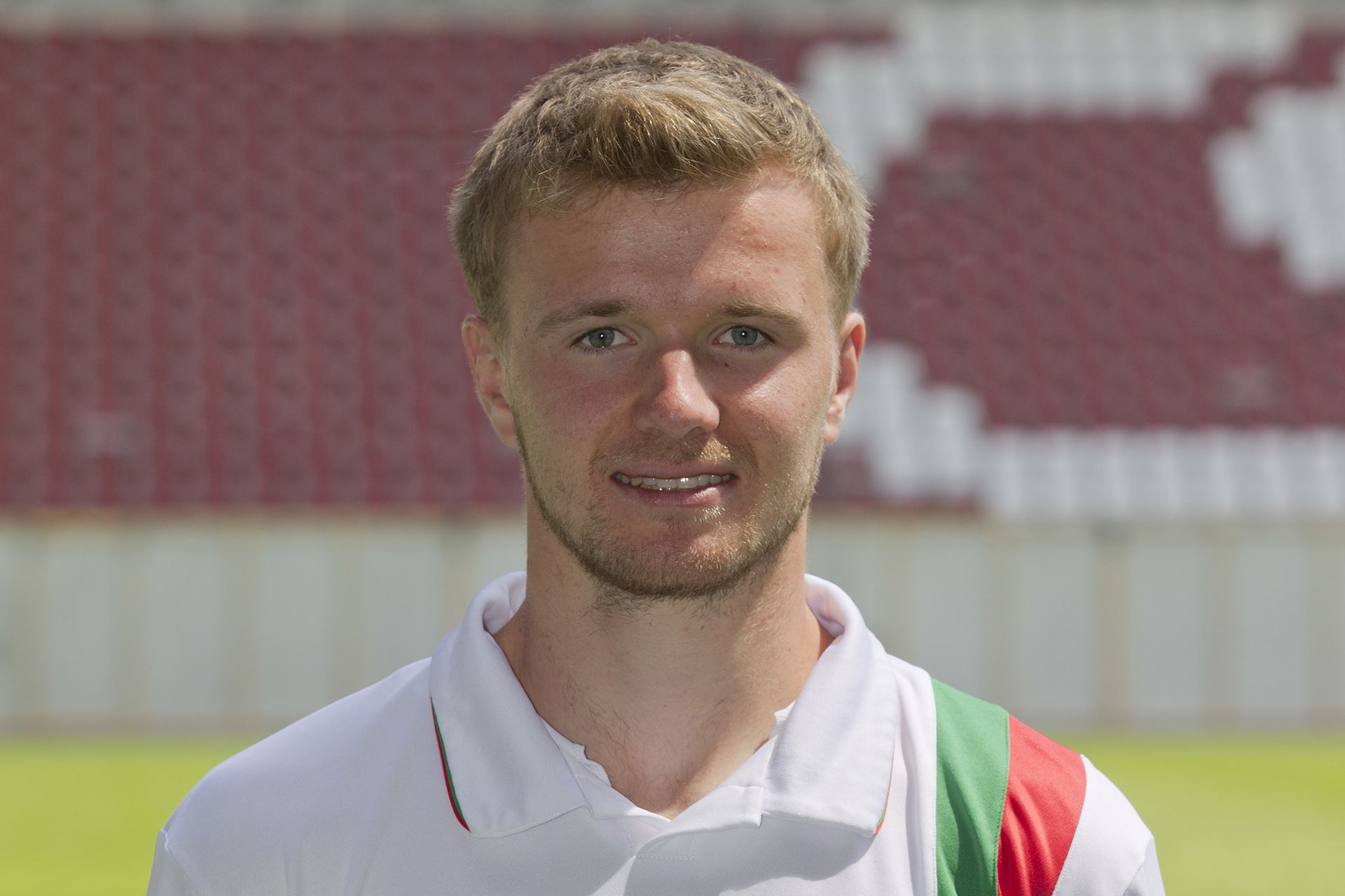 Was macht eigentlich Stephan Hain? | FC Augsburg