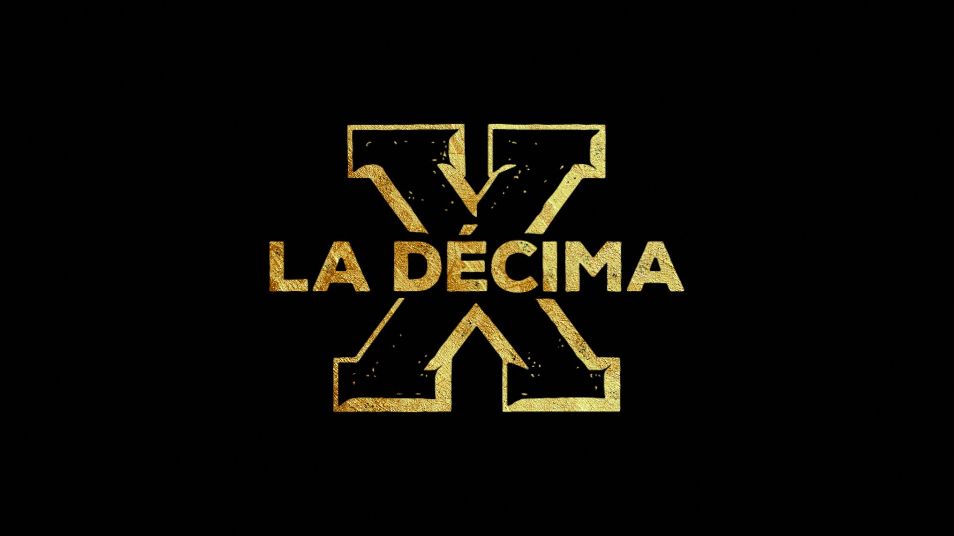 La Décima: Der Trailer zur Doku | FC Augsburg