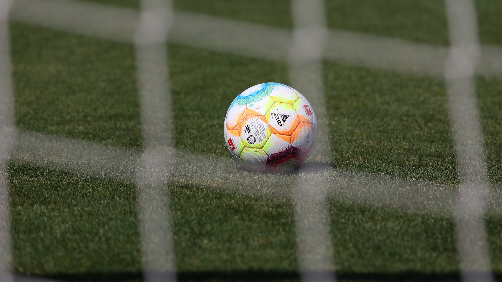 Training camp in Algorfa: FCA's winter schedule confirmed | FC Augsburg