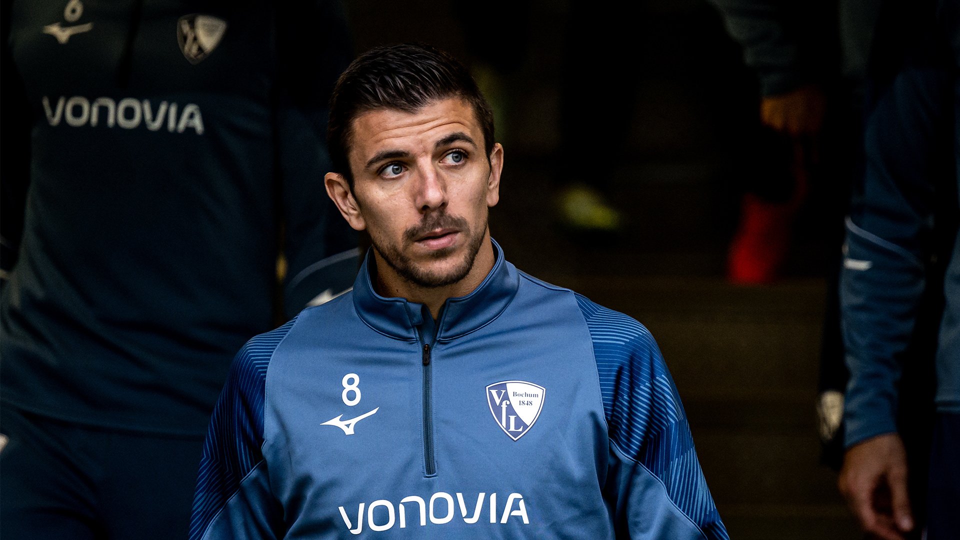 Bochum im Check: Nichts für schwache Nerven | FC Augsburg