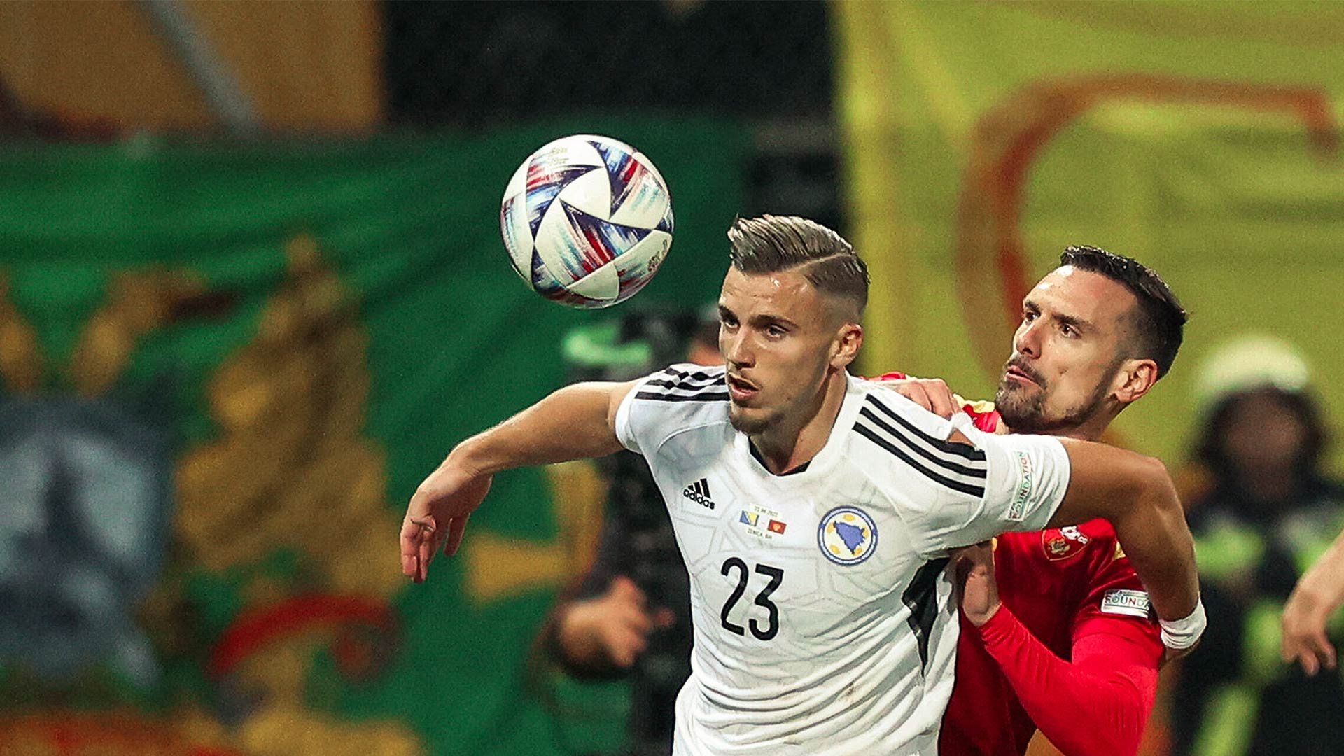 Seven FCA players called up for international duty | FC Augsburg