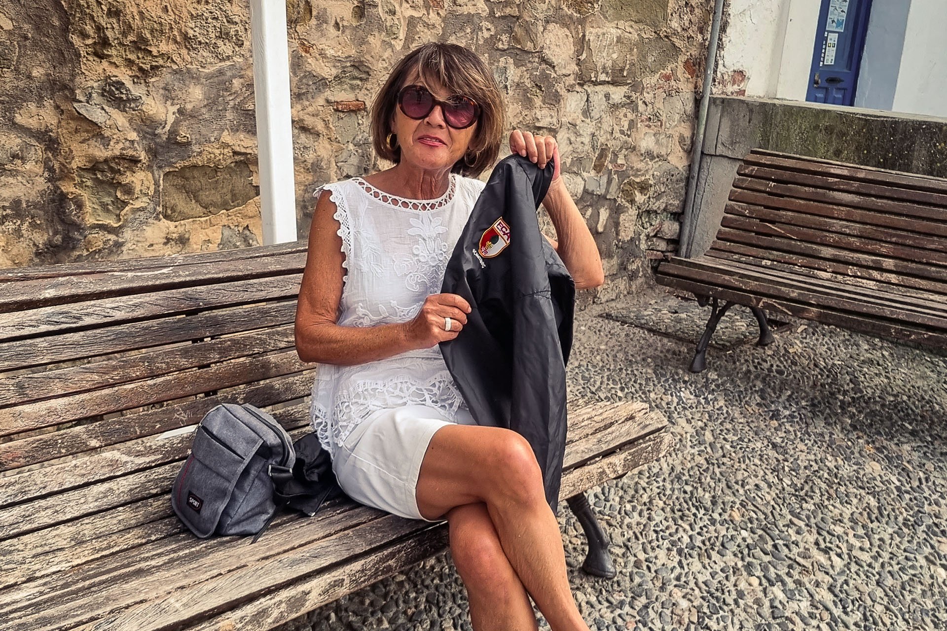 Was macht eigentlich Ayten Zweigle? | FC Augsburg