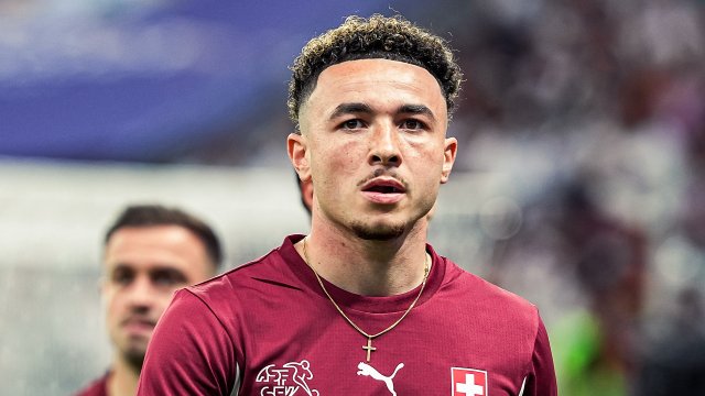 FC Augsburg | Homepage