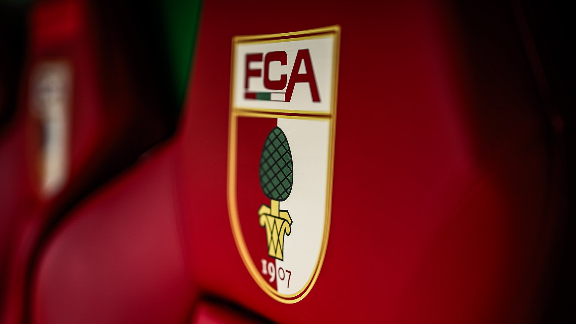 FCA mit Änderungen im Trainer- und Funktionsteam | FC Augsburg