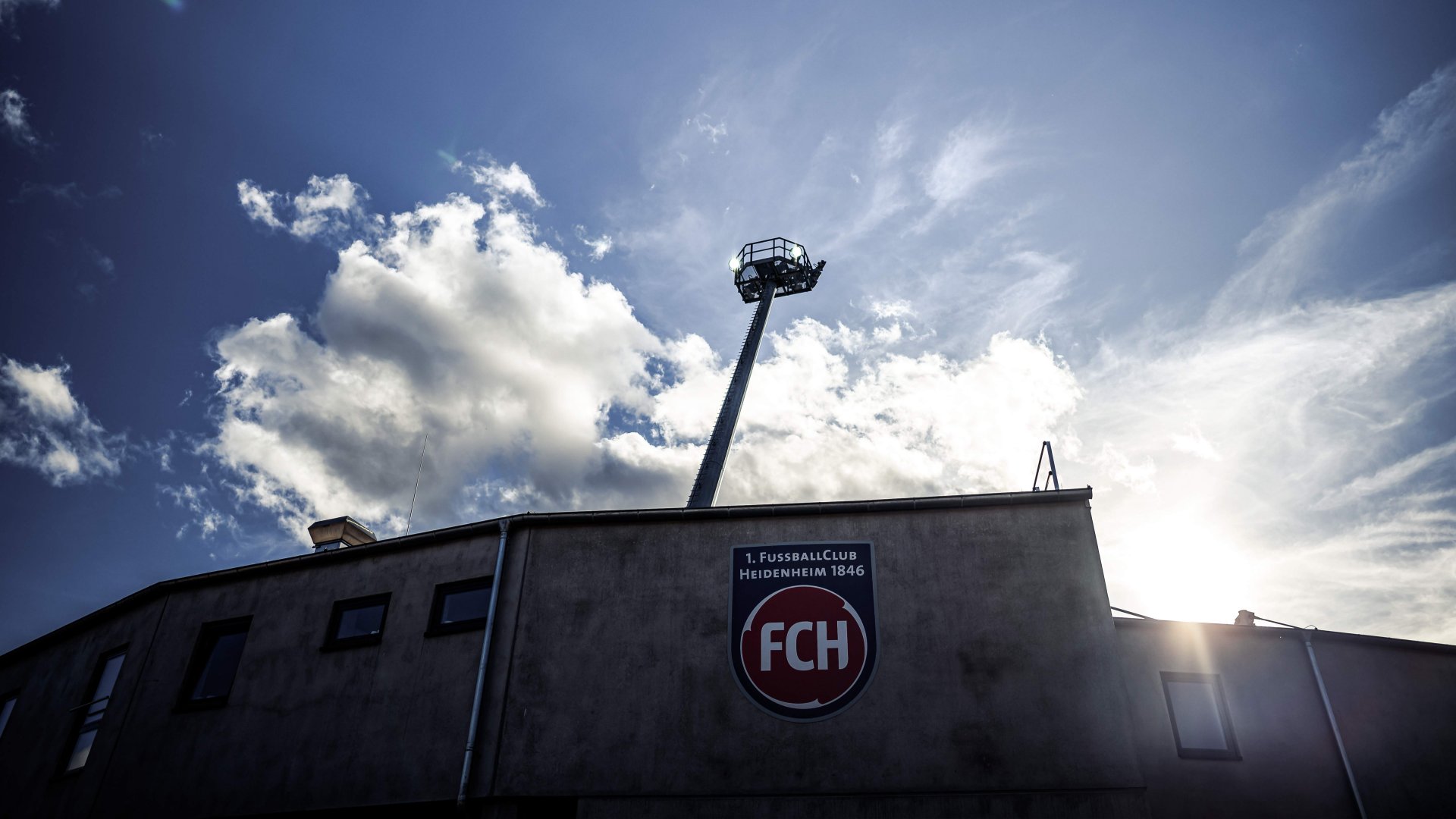 Fan-Infos für das Bundesliga-Spiel in Heidenheim | FC Augsburg