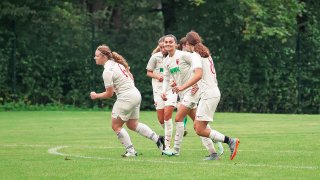 Alle News | FC Augsburg