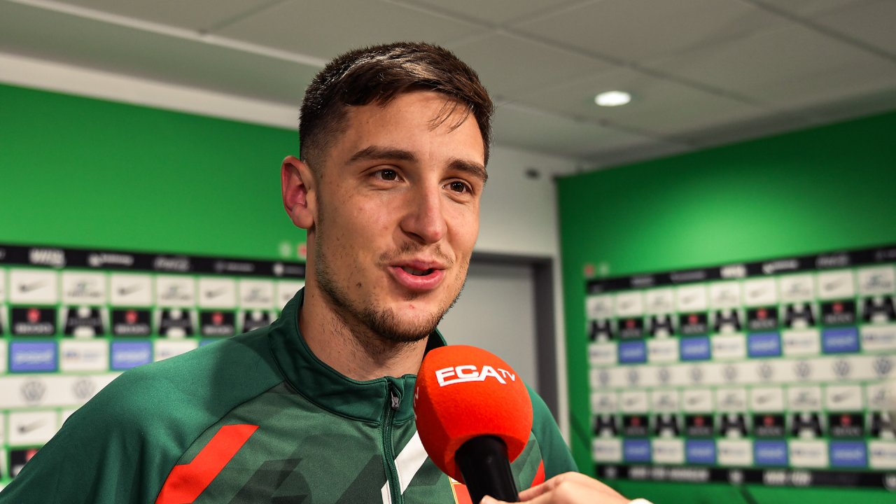 FC Augsburg | Homepage