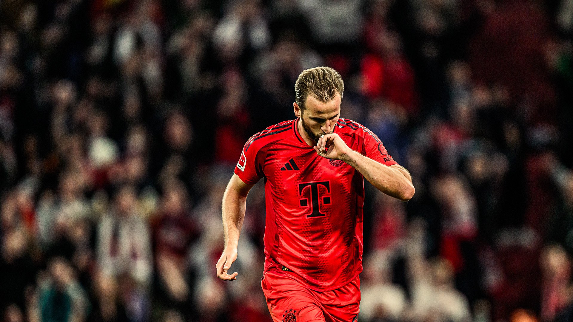 Bayern München im Check: Zweifellos gut | FC Augsburg