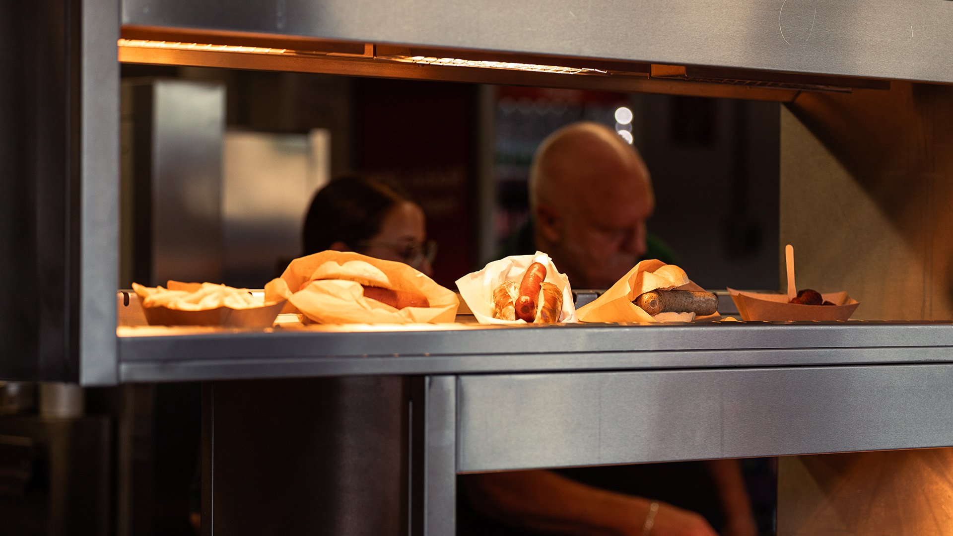 RAUSCH Packaging wird neuer FCA-Supplier | FC Augsburg