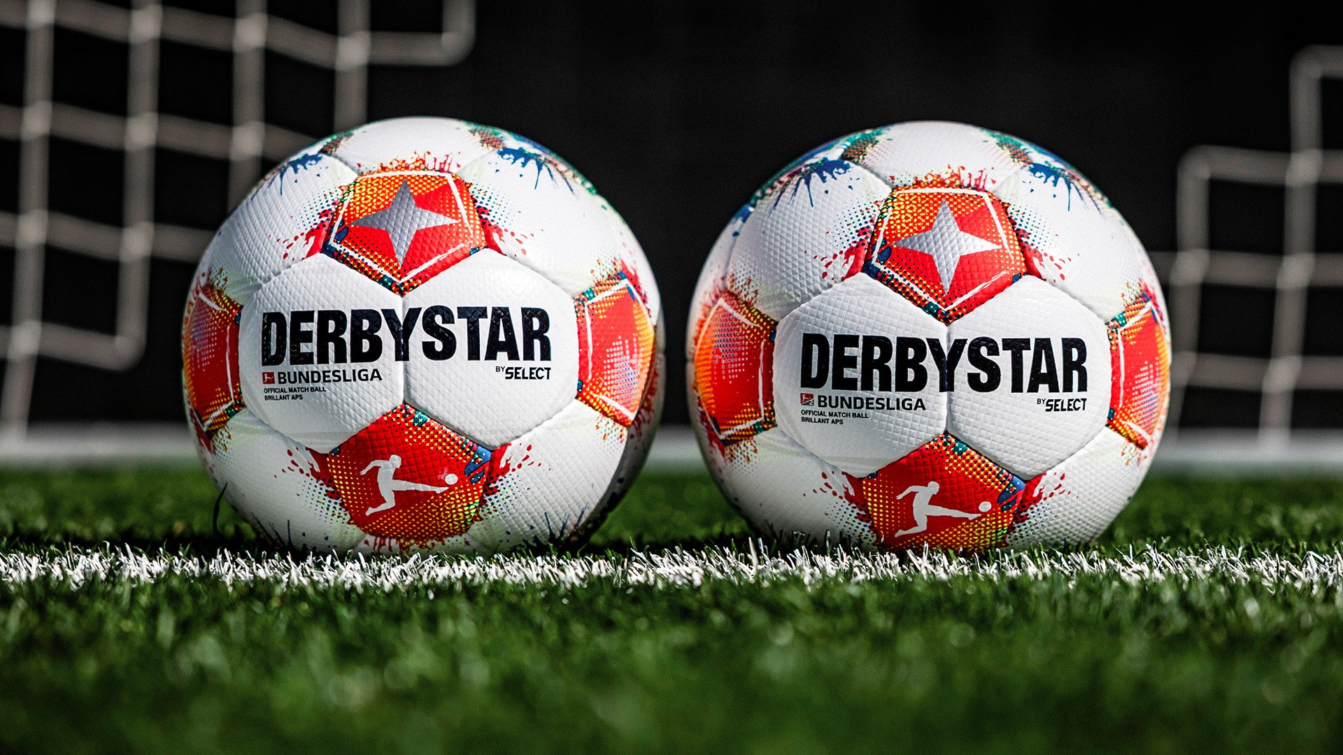 FCA begin the new campaign away in Freiburg | FC Augsburg