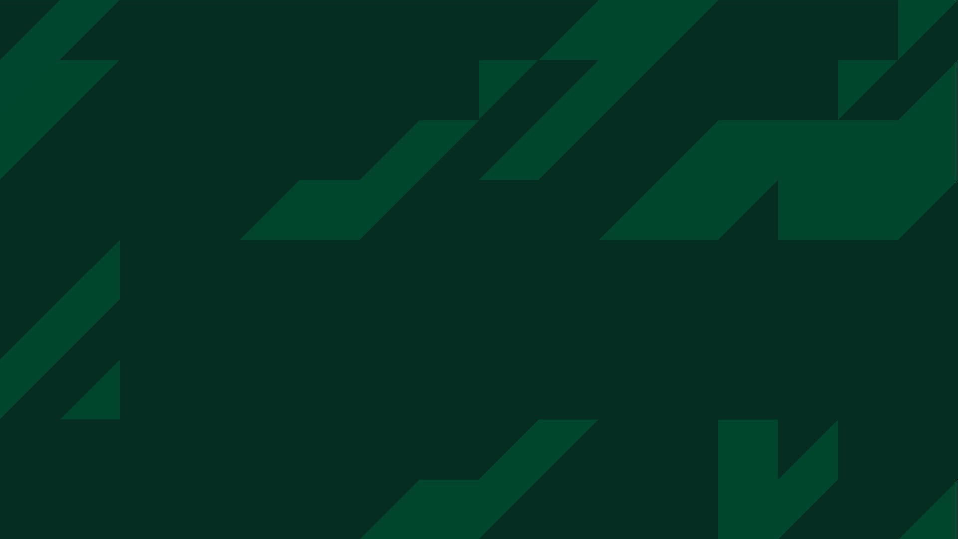 Phillip Tietz – Spielerprofil | FC Augsburg