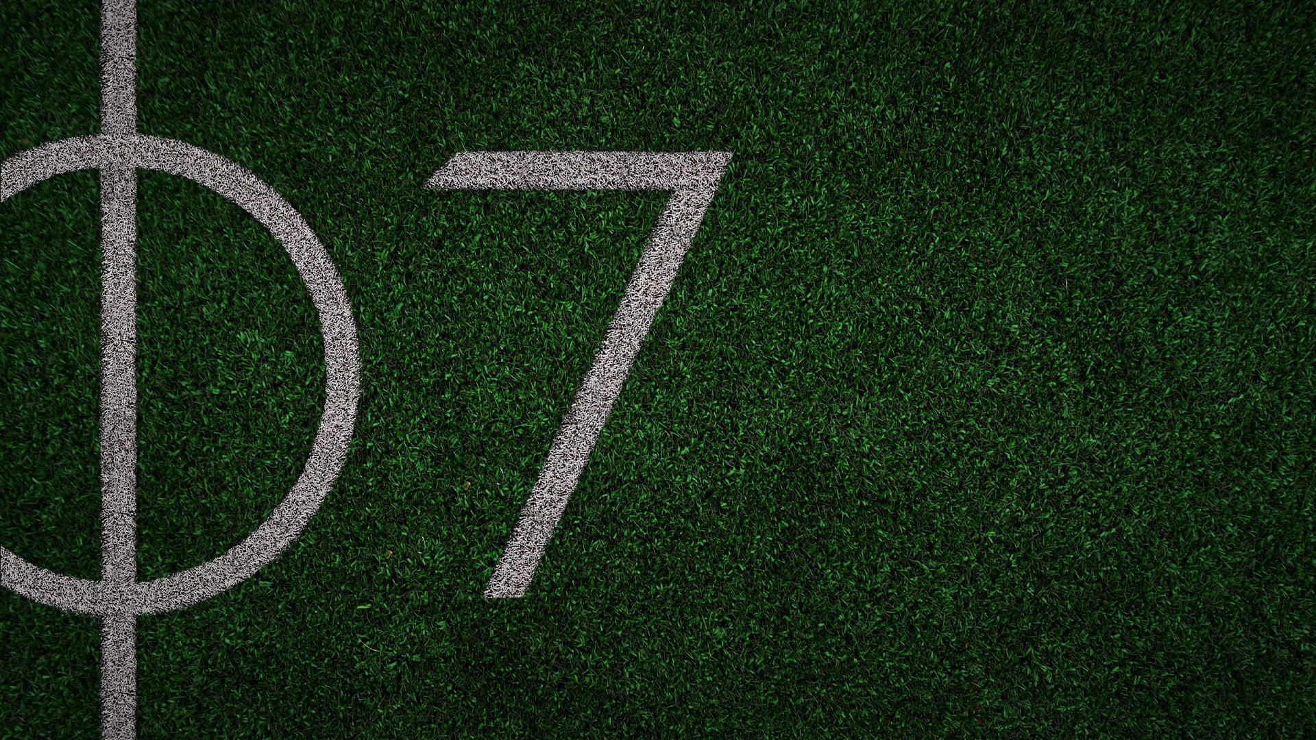 Fortschrittsbericht 2022/23 | FC Augsburg