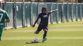 Phillip Tietz – Spielerprofil | FC Augsburg