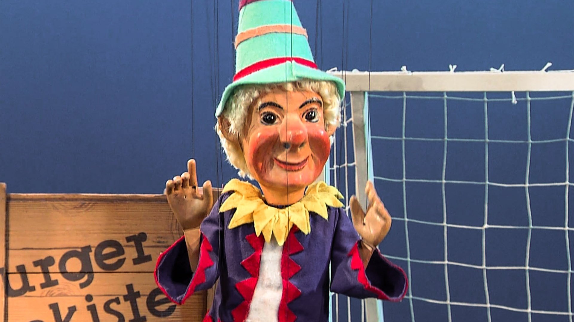 Kasperl vor Leverkusen: Fußballerisches Feuerwerk | FC Augsburg